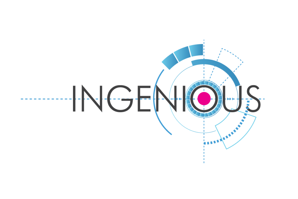 Assistance | COLLABORATIONS