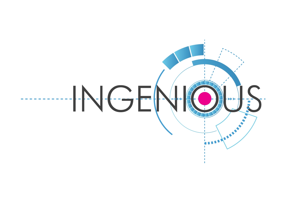 Assistance | COLLABORATIONS